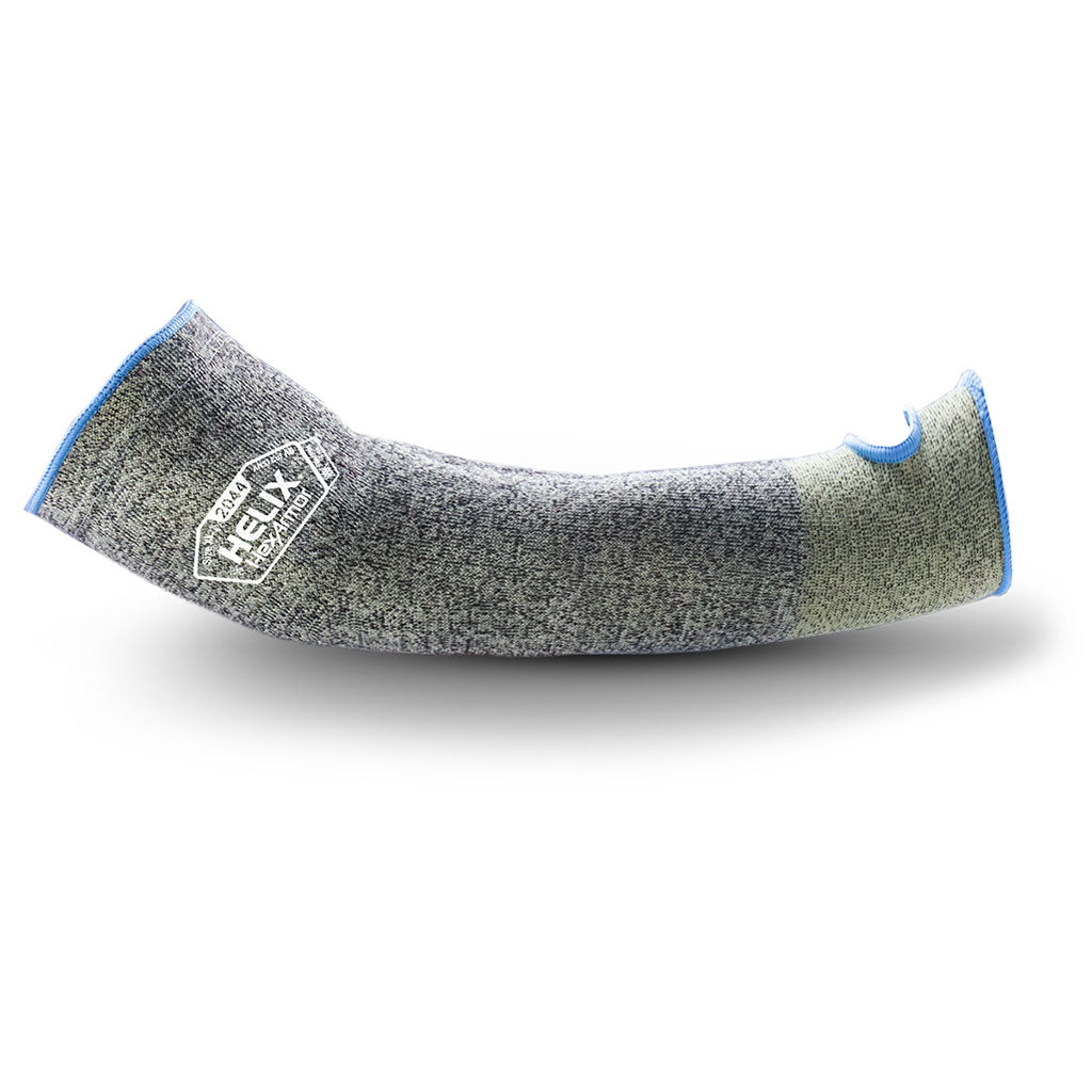 Arm and Body Protection | SafetyGloves by HexArmor