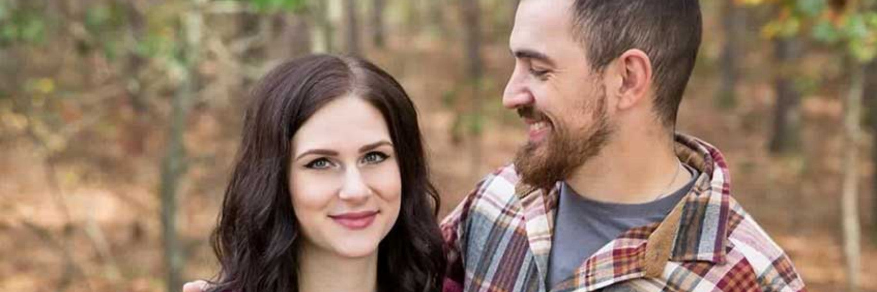 Jordan Pier - SafetyGloves by HexArmor