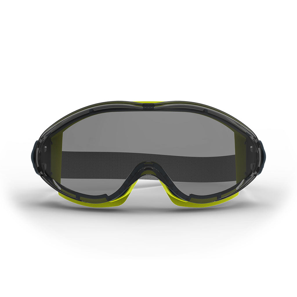 Safety Goggles LT300 | SafetyGloves - SafetyGloves by HexArmor