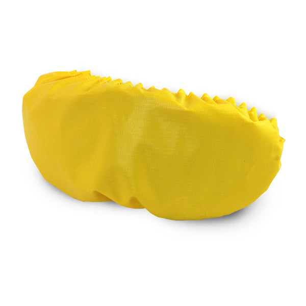 Goggle Cover | SafetyGloves by HexArmor