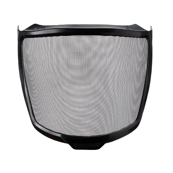 Mesh Face Shield Replacement Window | SafetyGloves by HexArmor