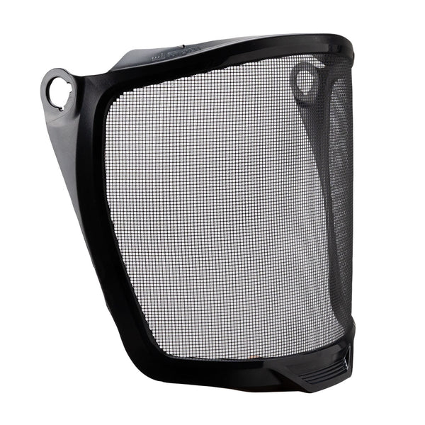 Mesh Face Shield Replacement Window | SafetyGloves by HexArmor