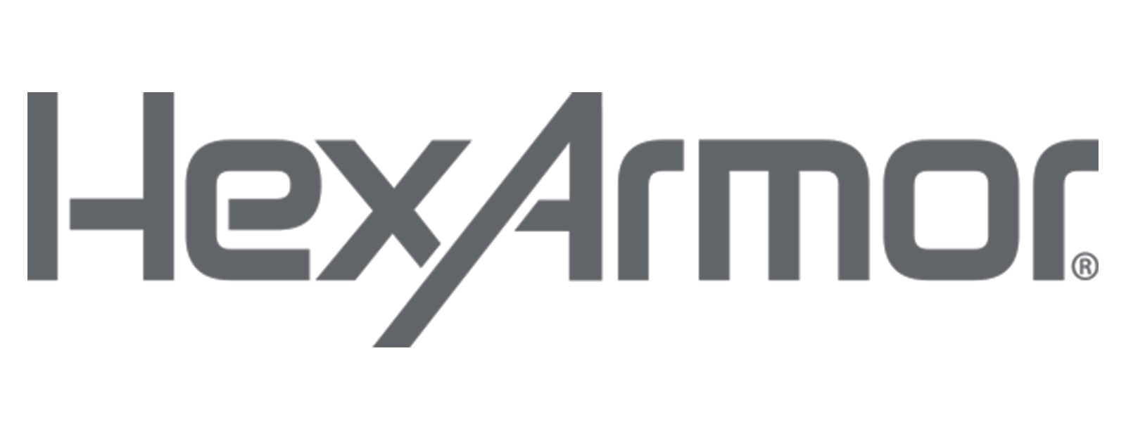 Contact Us | SafetyGloves by HexArmor