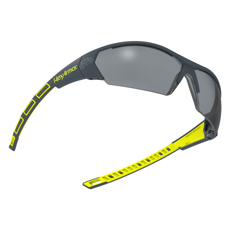 Safety Glasses MX250 Variomatic Transition | SafetyGloves by HexArmor
