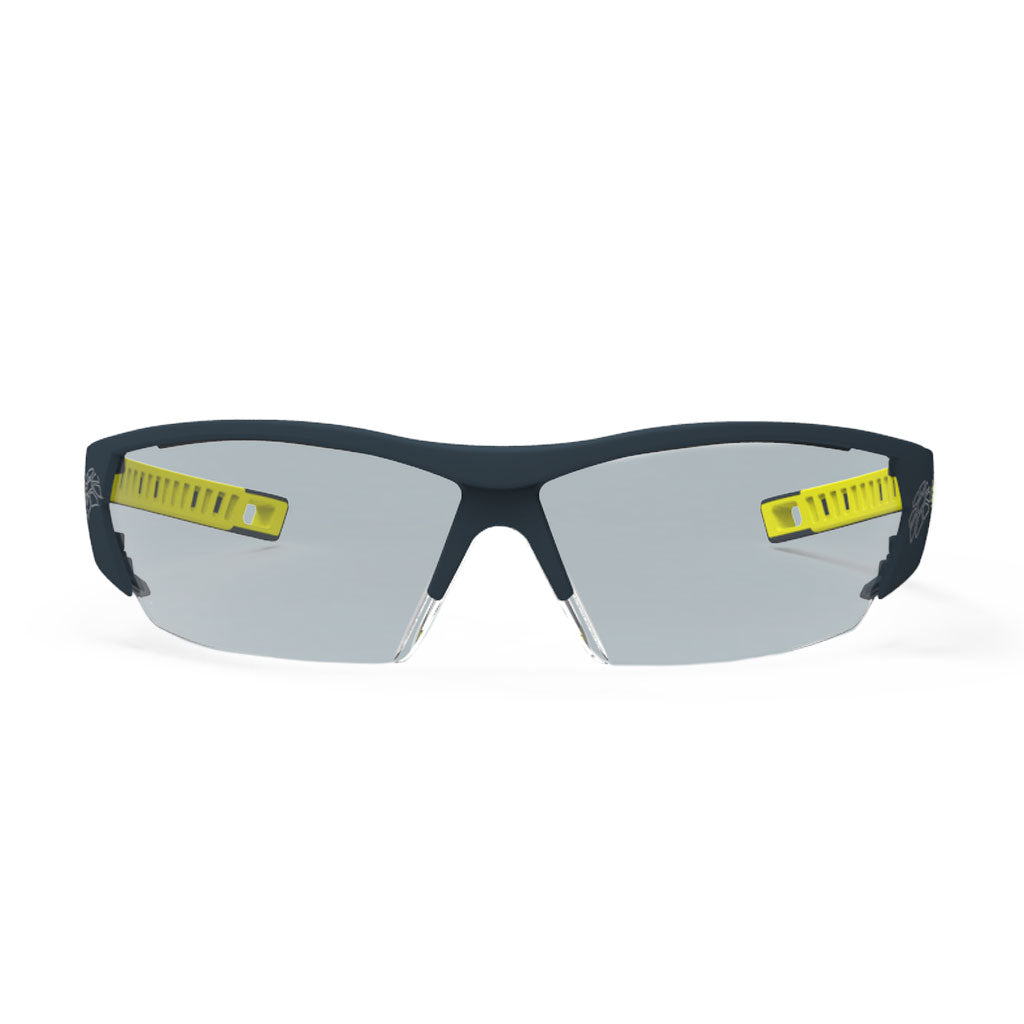 Safety Glasses MX250 Variomatic Transition | SafetyGloves by HexArmor