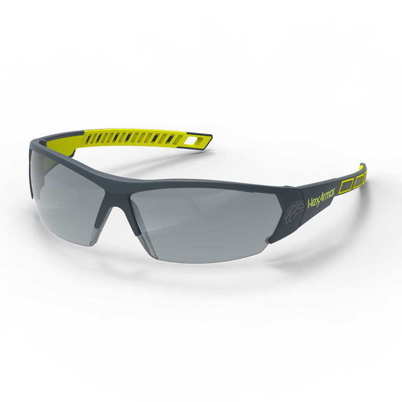 Safety Glasses MX250 Variomatic Transition | SafetyGloves by HexArmor