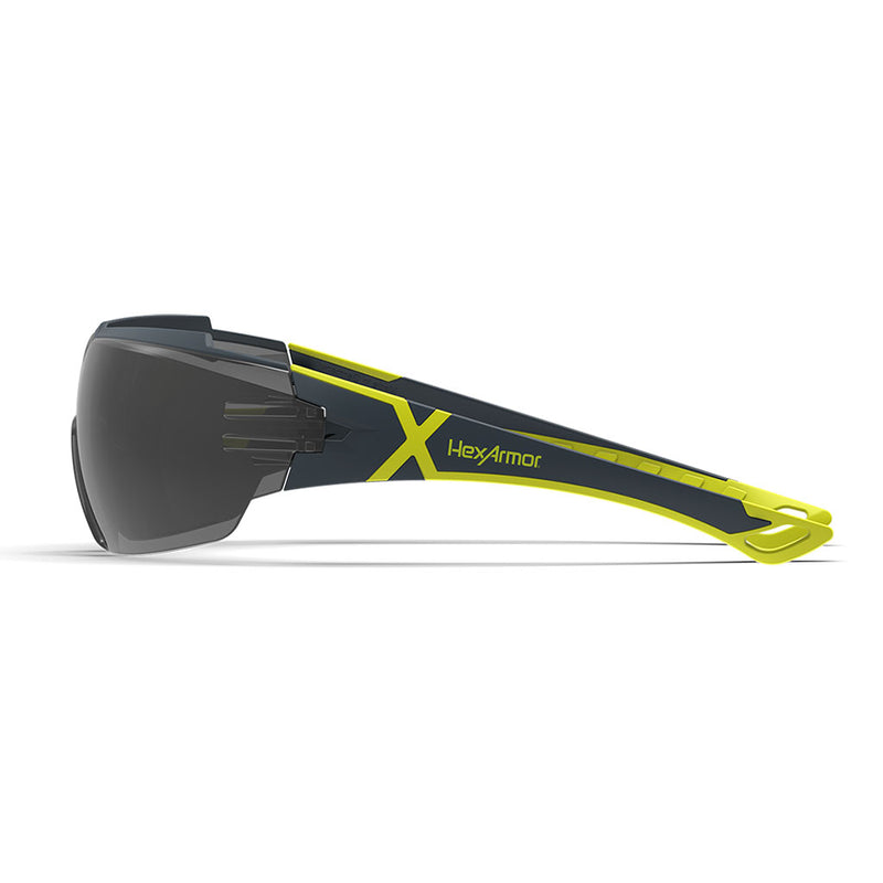 Safety Glasses MX300 | SafetyGloves by HexArmor
