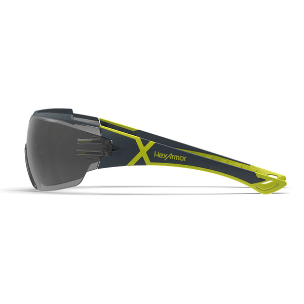 Safety Glasses MX300 | SafetyGloves by HexArmor