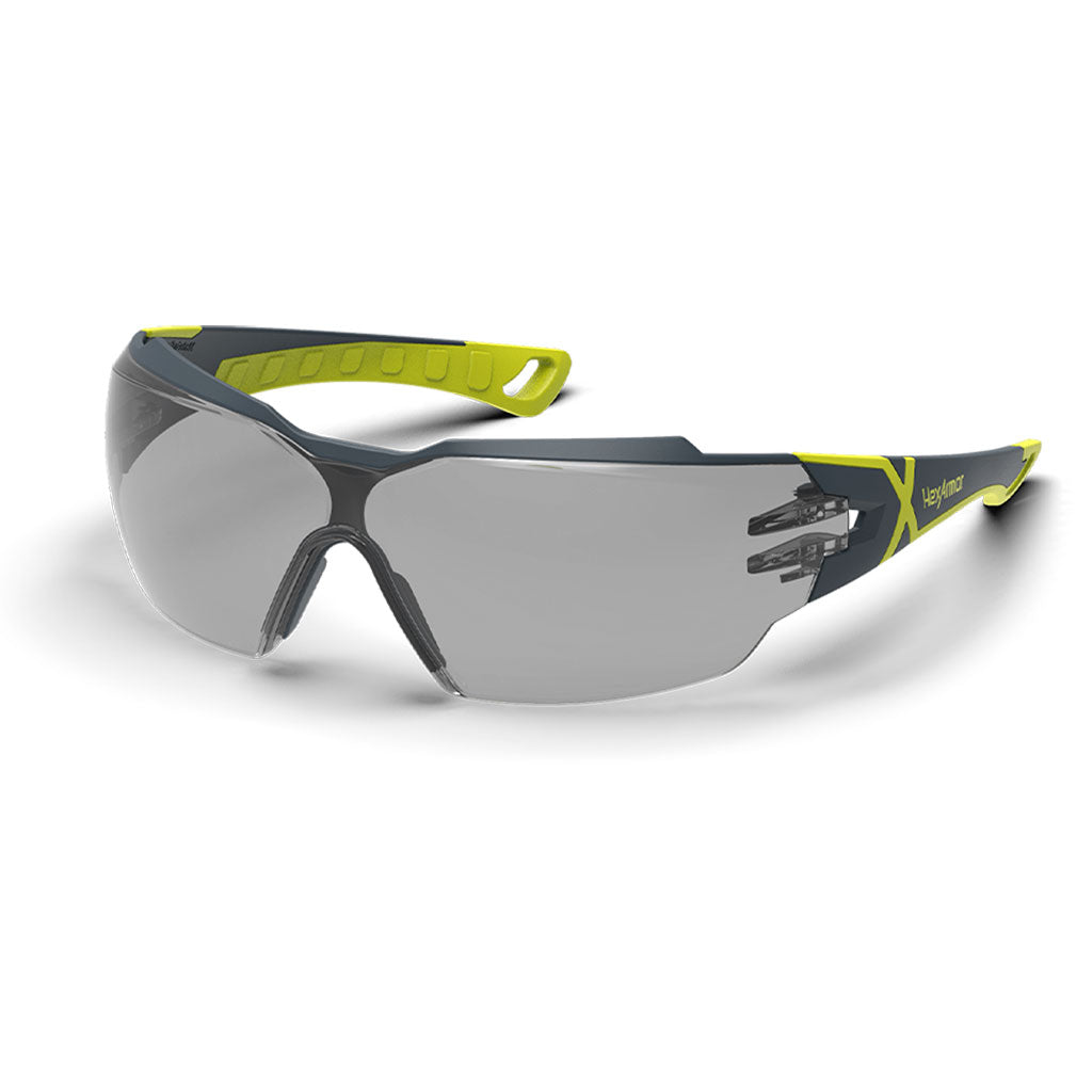 Safety Glasses MX300 | SafetyGloves by HexArmor