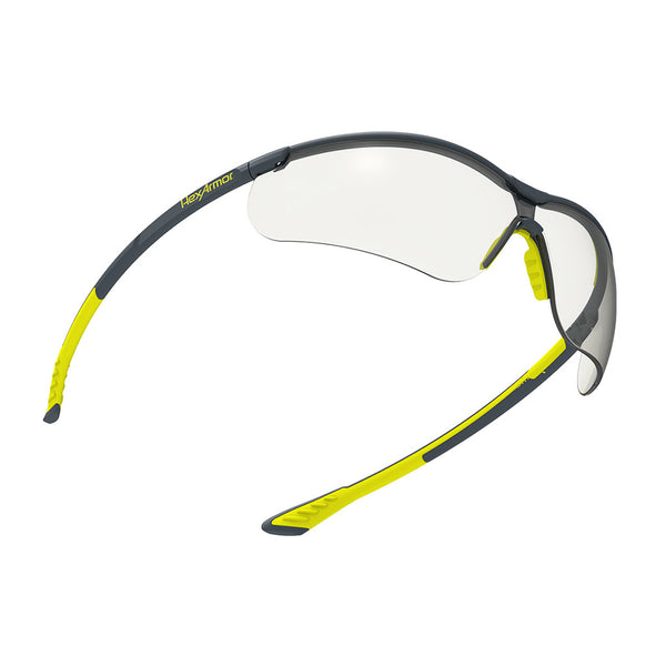 Safety Glasses VS250 Variomatic Transition | SafetyGloves by HexArmor