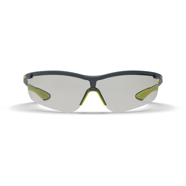 Safety Glasses VS250 Variomatic Transition | SafetyGloves by HexArmor
