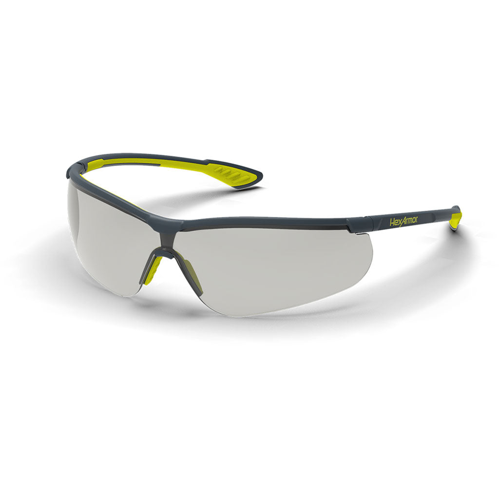 Safety Glasses VS250 Variomatic Transition | SafetyGloves by HexArmor