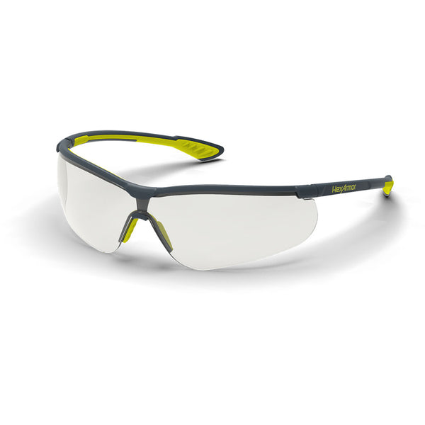 Safety Glasses VS250 Variomatic Transition | SafetyGloves by HexArmor
