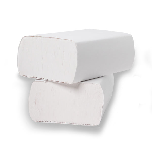 Eyewear cleaning tissue refill | SafetyGloves by HexArmor