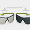 Safety Glasses VS250 Variomatic Transition | SafetyGloves by HexArmor